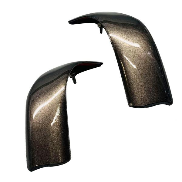 商品名:  CF Advance Compatible with 08-16 Ford F-250 F-350 F-450 F-550 Super Duty Left Driver Side LH and Right Passenger S...