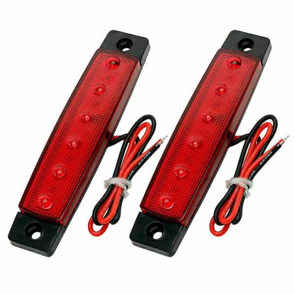 商品名:  WoGrig LED Boat Lights, Marine Interior Light Strip for Deck Courtesy Transom Cockpit Navigation Lighting, Waterpr...