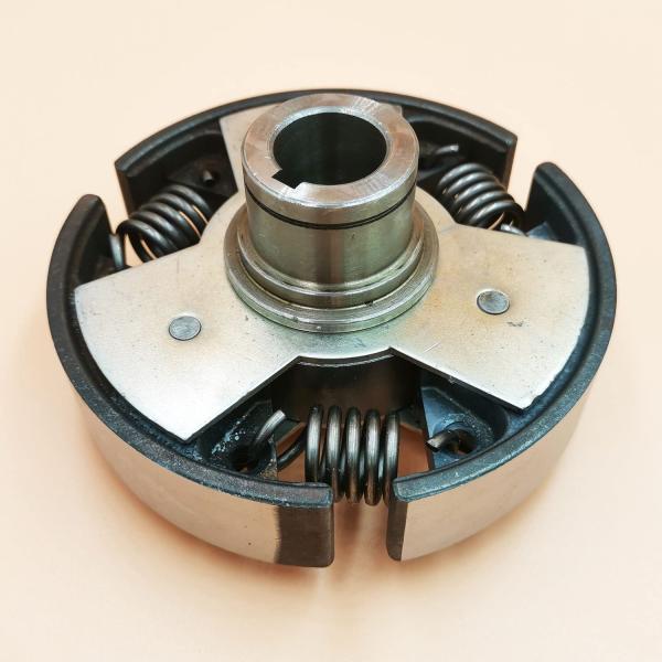 商品名: Wacker Neuson WP1540 WP1550 コンパクター用クラッチ Clutch For Wacker Neuson WP1540 WP1550 Compactorブランド: Gokuman高さ: 19.5cm横幅: ...