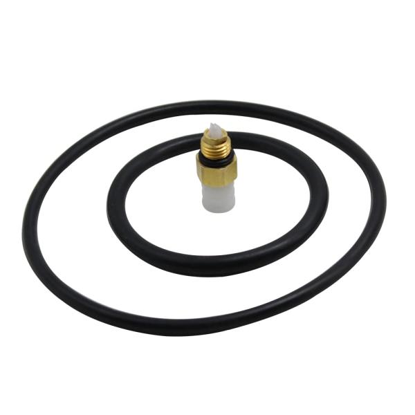 商品名:  AIRSUSFAT For Audi A6 C5 4B Allroad Quattro Front Air Suspension Spring Strut Kits 4Z7616051Bブランド: AIRSUSFAT商品番号: ...