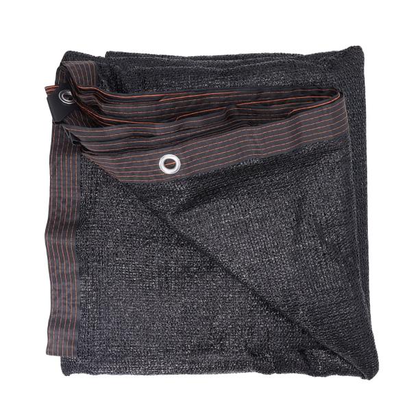 商品名:  Sun Shade Sail UV Proof Anti Aging Breathable Rain Proof Portable Sun Sail for Greenhouse Orchard Garage 3 X 4mブラン...