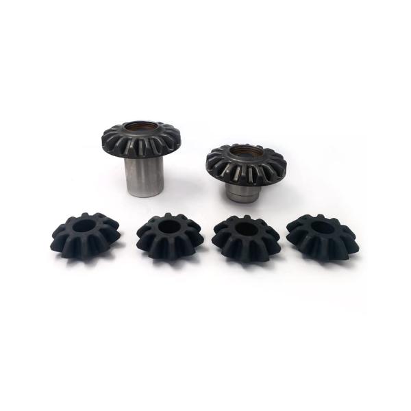 商品名:  Transnation A6MF1 A6MF2 Auto Transmission Gear Set Differential OEM 45837-3B450 Fit For HYUNDAI KIA Car Accessorie...