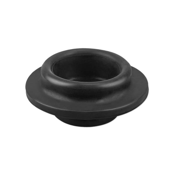 商品名: ANODZU 54109-SA7-000 5速マニュアルシフトレバーダストブーツシール Honda CRX 1922-1991 Del Sol 1993-1997 Civic 1988-2000 Acura Integra 199...