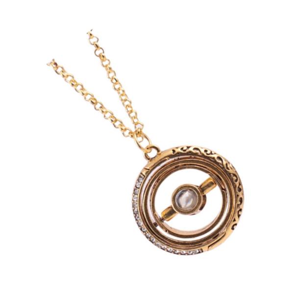 商品名:  BESTOYARD Choker Necklace for Women Couples Gifts 2 Pcs Astronomy Ball Necklace Necklaces for Women Trendy Astrono...