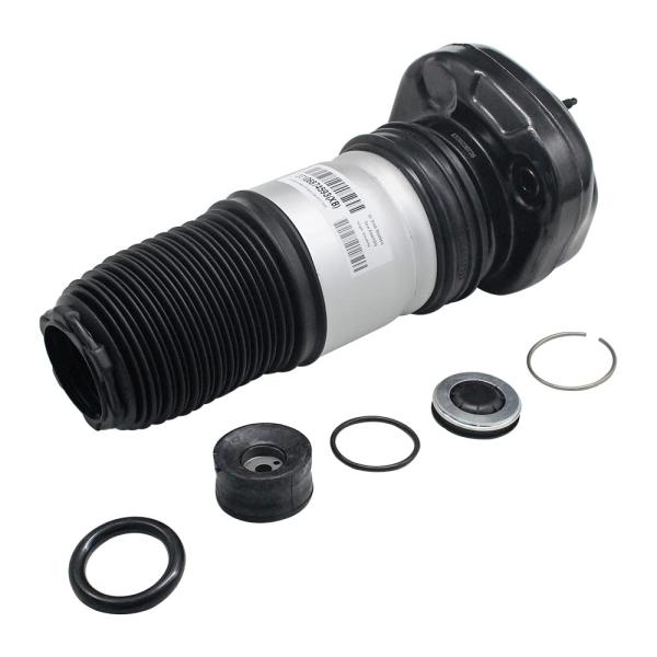 商品名: AIRSUSFAT リアエアサスペンションスプリングバッグ BMW 7シリーズ 740i 750i 760Li xDrive G11 G12 2WD 4WD エアストラット 修理キットバッグ 37107915953 3710687...