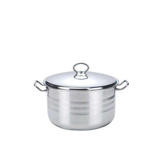 商品名:  YKWQ Dutch Oven, 32 quart Dutch-ovens Dutch ovens Dutch oven Dutch oven pot with lid Iron dutch oven Dutch oven ca...