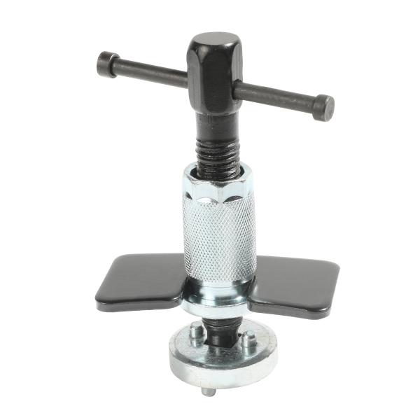 商品名: YAKEFLY ブレーキキャリパー ピストン巻き戻しツール ブレーキピストン ウィンドバックツール 車のリアブレーキパッド ウィンドバックツール 右ハンドルセット ブレーキキャリパー リヤブレーキパッドの交換用 YAKEFLY B...