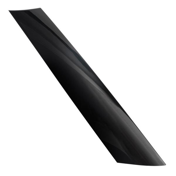 商品名: YIUIY フロントガラス ピラーポスト トリム成形 フロント右助手席用 ミニクーパーR50 R52 R53 R55 R56 R57 2001-2015 51137128157 フロントガラスサイドモールディング交換用 YIUIY...