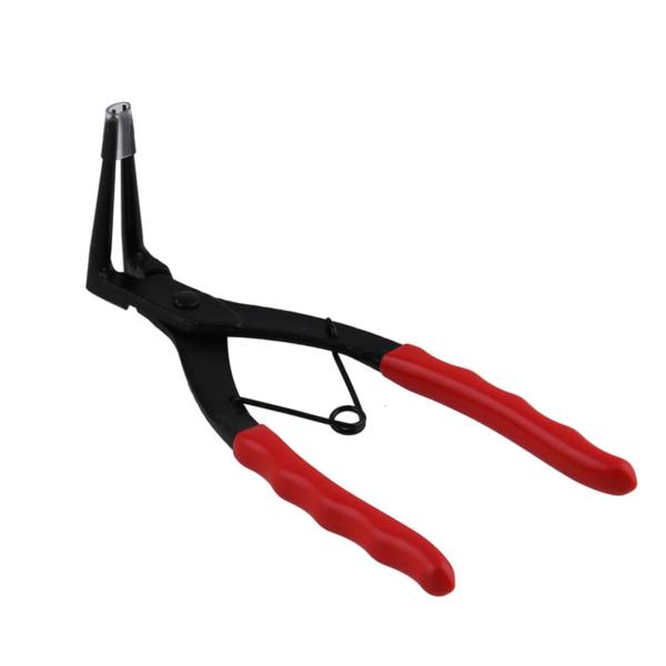 商品名:  DOITOOL Pliers Right Angle Tool Automotive Tools Car Accessories for External Circlip Pliers Motorcycle Circlip Pl...