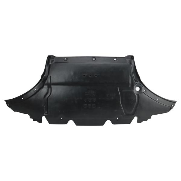 商品名: TRQ エンジンスプラッシュシールド 2009-2016 Audi A4対応 TRQ Engine Splash Shield Compatible with 2009-2016 Audi A4ブランド: TRQ高さ: 61.21...