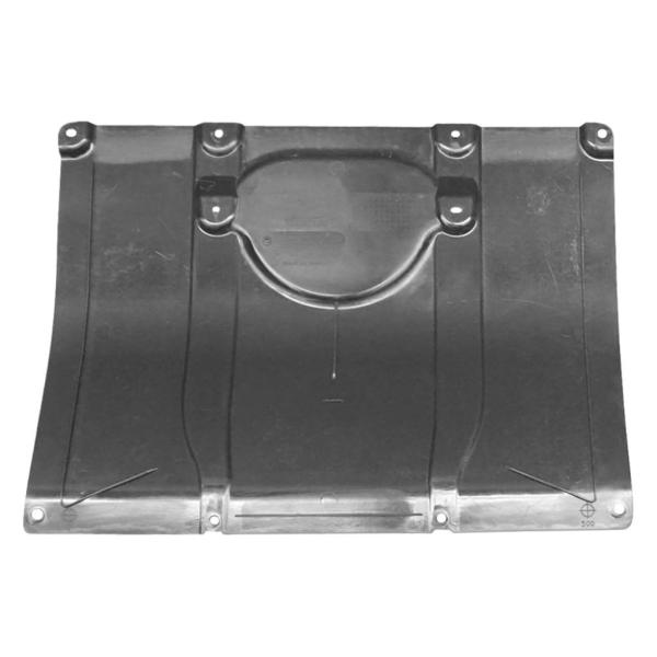 商品名:  for BMW X3/X4 2018 2019 2020 2021 Engine Splash Shield | Front | Forward | Made of PP Plastic and Glass Fiber | CA...