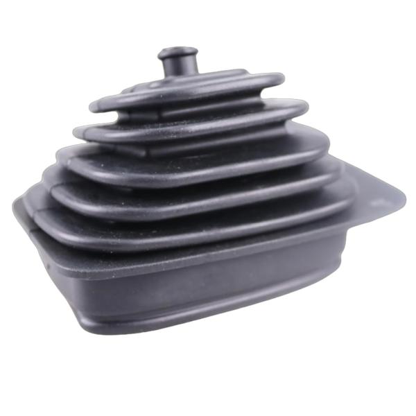 商品名: DVPARTS ギアシフトブーツ ネジ付き Hisun UTV 500 700 Massimo MSU500 MSU700 t、Yamaha Rhino 450 660 700、Axis 500 700、コールマン、ベンシュ、カブ...