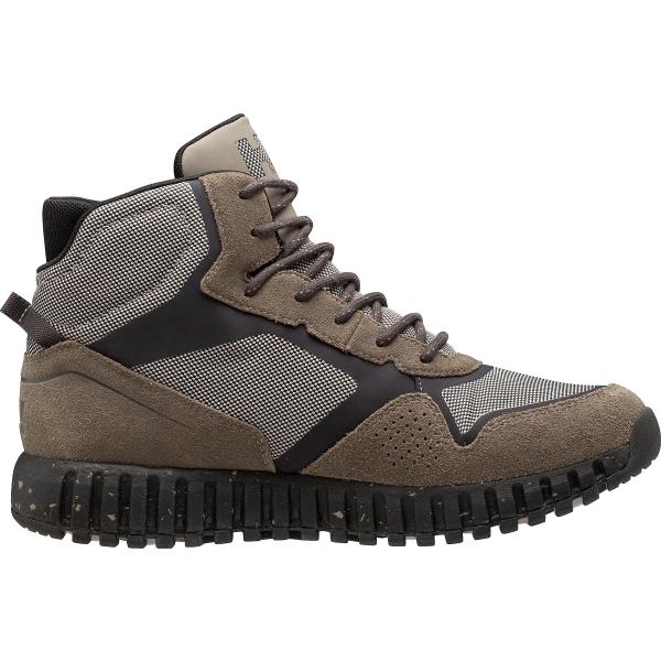 商品名:  Helly-Hansen Men's Monashee ULLR HT Shoes &amp; Sneakerboots, 720 Fallen Rock/Black, 11ブランド: Helly-Hansen商品サイズ: 45...