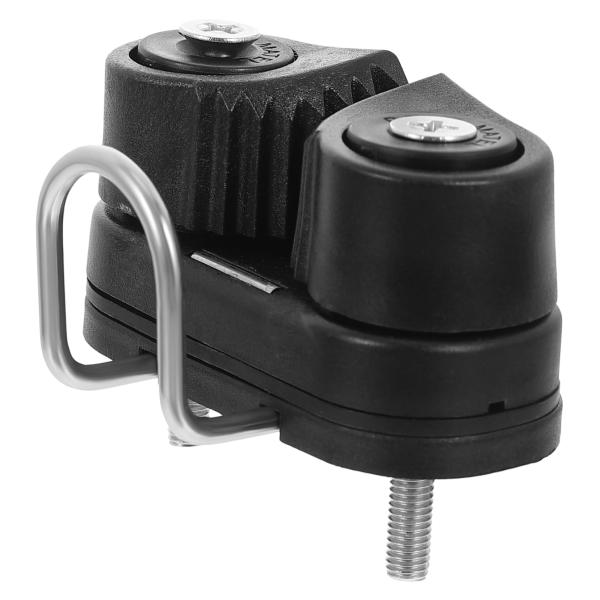 商品名:  KOMBIUDA 1 Set Rope Grip cam Cleat Fitness Equipment Mini cam Yoga Equipment Rope Clip Sailing Boat Equipment Gym ...