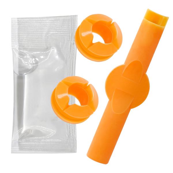 商品名: MOCHENT 134193 トランスミッションシフトケーブル 交換用 ブッシング修理キット Infiniti QX56 QX80用 MOCHENT 134193 Shift Linkage Bushing Kit Compati...