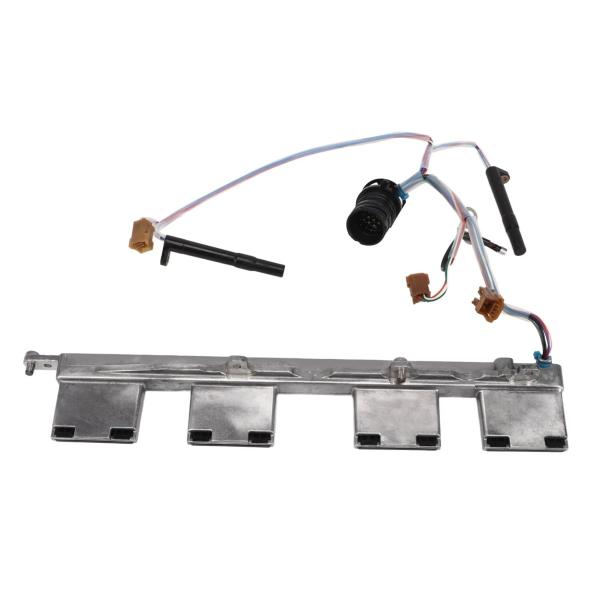 商品名:  97031708530, Durable Fast Response Stable Performance Replacement Transmission Gear Position Sensor High Sensitivi...