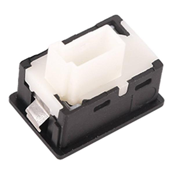 商品名:  ORALSIM 1pc Power Door Window Control Switch Black 7 Series F35 E60 E84 E87 E90 A0112A0052 6131-9-200-316 6131-920...