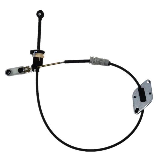 商品名:  Automatic Transmission Shift Control Cable,Gearshift Control Cable Compatible With Jeep Liberty (2006-2012) / Dodg...