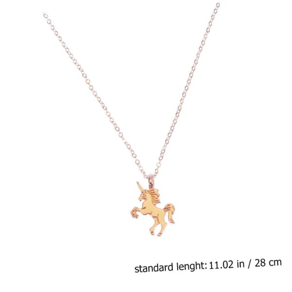 商品名:  HAPINARY Necklaces for Women Trendy necklace for women diamond necklaces for women womens gift womens necklaces an...