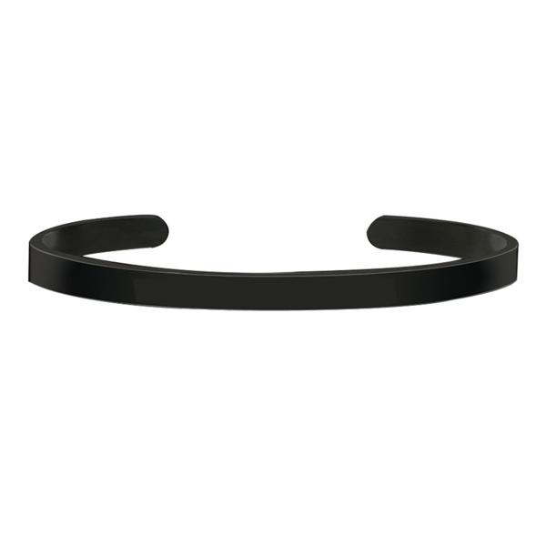 商品名:  Chain Bracelets for Teen Girls Women Titanium Steel Wheat Ears Couple Open Bracelet Bracelet Men And Women Bracele...