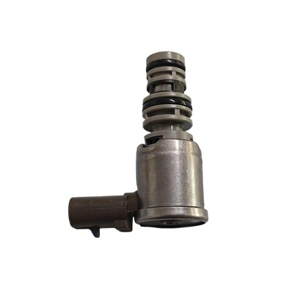 商品名: オートマチックトランスミッション制御ソレノイド トルクコンバーター クラッチ パルス幅変調バルブ Automatic Transmission Torque Converter Clutch Pulse Width Modulat...