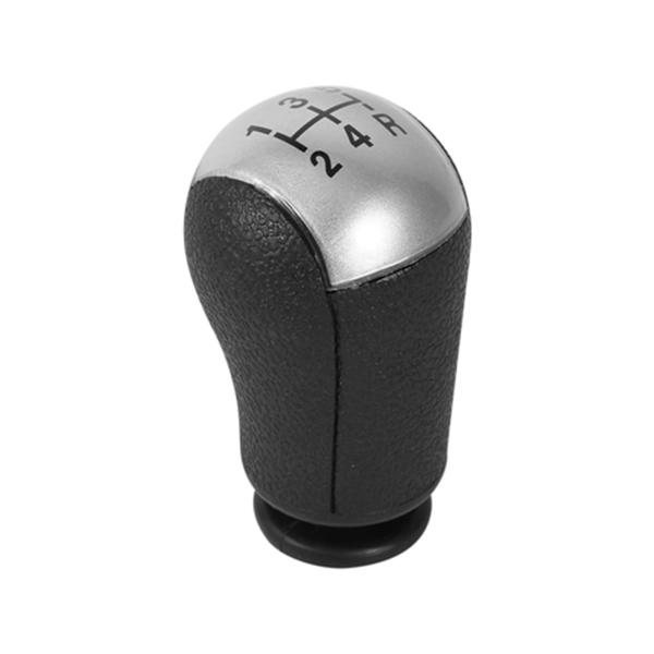 商品名:  plplaaoo MT Gear Stick Shift Knob, Shifter Knob, 5 Speed Manual Car Shift Knob Head,MT Gear Stick Shift Knob for F...