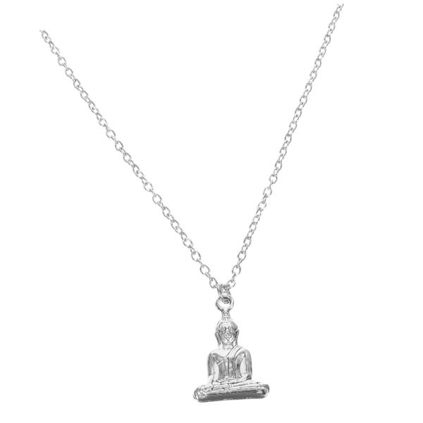 商品名:  SOESFOUFU necklaces for girls locket for men girls necklace mens jewelry necklace choker necklaces for woman trend...