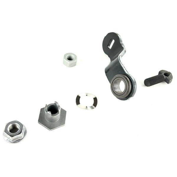 商品名:  ORALSIM Automatic Transmission Gear Selector Cable Lever Bushing Kit TYF000060 TYG000050 LR012703 TZT500040ブランド: O...