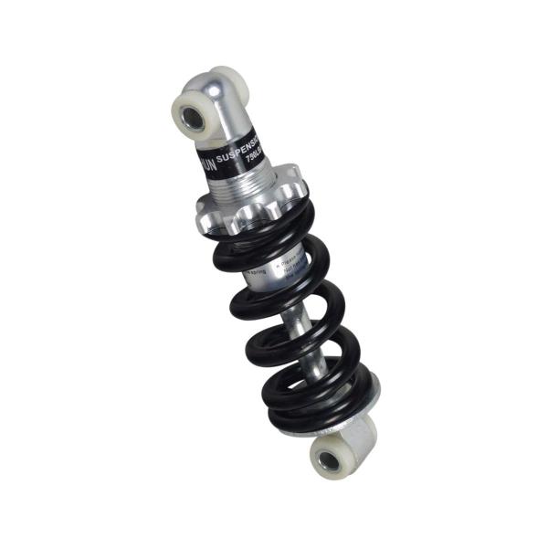 商品名: AlveyTech ショックアブソーバー Razor Dirt Quad MX500 MX650用 (1) AlveyTech Shock Absorber for the Razor Dirt Quad, MX500 &amp;...