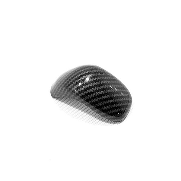 商品名:  HIGH FLYING for Nissan Altima 2019-2024 Car Interior Accessories Gear Shift Knob Cover Decoration Trim ABS Carbon ...