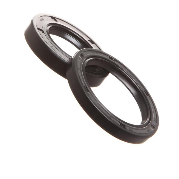 商品名: Singlac 入力出力シャフトシール 交換用 60 HPおよび80 HPギアボックス用 Singlac Input Output Shaft Seal Replacement for 60 HP and 80 HP Gearbo...