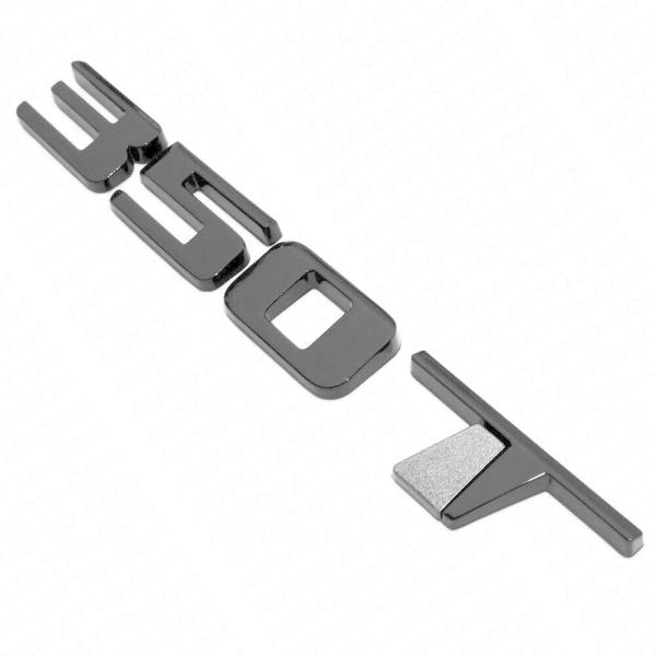 商品名:  1Pc for CT4 CT5 XT4 XT5 Rear Turnk 350 T Nameplate 3D Badge Emblem (Gloss Black)ブランド: Generic高さ: 0.254cm横幅: 0.254c...