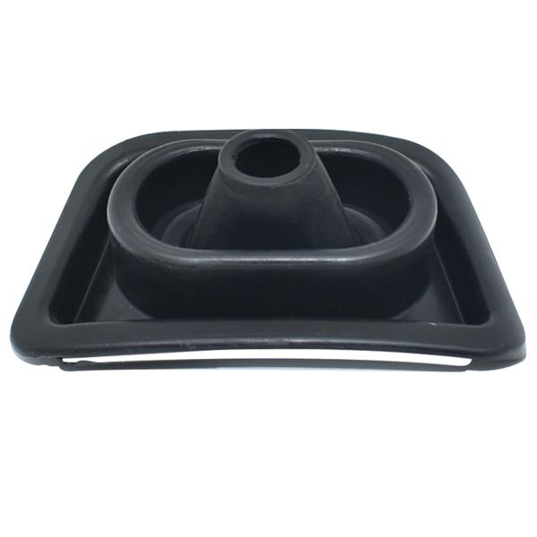 商品名: GEAR シフトレバーブーツ RAM 1500 2500 3500 2011-2022 68400287AA GEAR SHIFT LEVER BOOT for RAM 1500 2500 3500 2011-2022 68400...