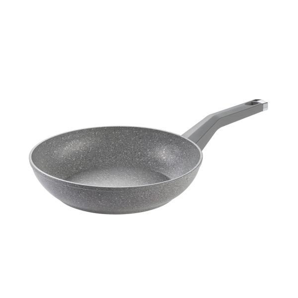 商品名:  Mopita Classico 5 Layer NonStick Forged Aluminum Fry Pan, 30 cm / 11.8-inブランド: Mopita商品サイズ: 11.8 Inch高さ: 56.007cm横...