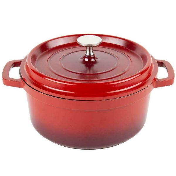 商品名:  VBSQ Dutch Oven 2.5 Quart RawQF Dutch ovens Iron dutch oven Dutch oven cast iron Cast iron set Cast iron set Dutch...