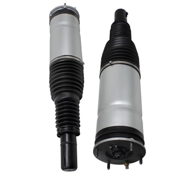 商品名:  AIRSUSFAT Front Right Left Air Strut for Land Rover Range Rover L405 2013-2017,For Land Rover Sports L494 2014-201...