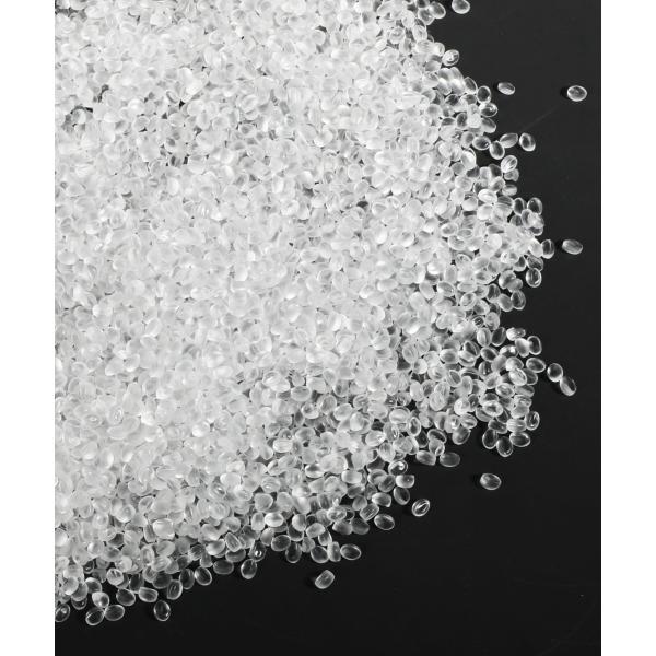 商品名: RACOONA 1ポンド 無香料アロマビーズ 車用フレッシュ用 アロマビーズ カーアクセサリー 車用フレッシュ用品 香り付きビーズ 芳香剤 クリア 無香料 エヴァビーズ DIYエアフレッシュナー用 RACOONA 1 LB Uns...