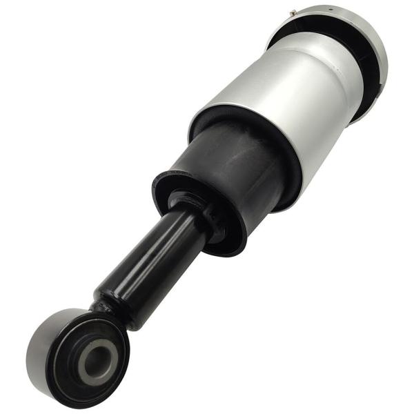 商品名:  SCITOO Air Struts Suspension Kits Shocks Struts fit for Ford for Expedition 2007-2016,for Lincoln for Navigator 20...