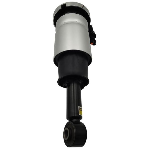 商品名:  SCITOO Air Struts Suspension Kits Shocks Struts fit for Ford for Expedition 2007-2016,for Lincoln for Navigator 20...