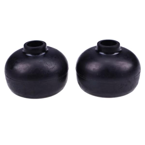 商品名: JZGRDN ギアシフトブーツ 2個 520858M1 Massey Ferguson 135 135 UK 150 165 175 231 235 240 245 250 トラクターに対応 JZGRDN 2PCS Gear Sh...