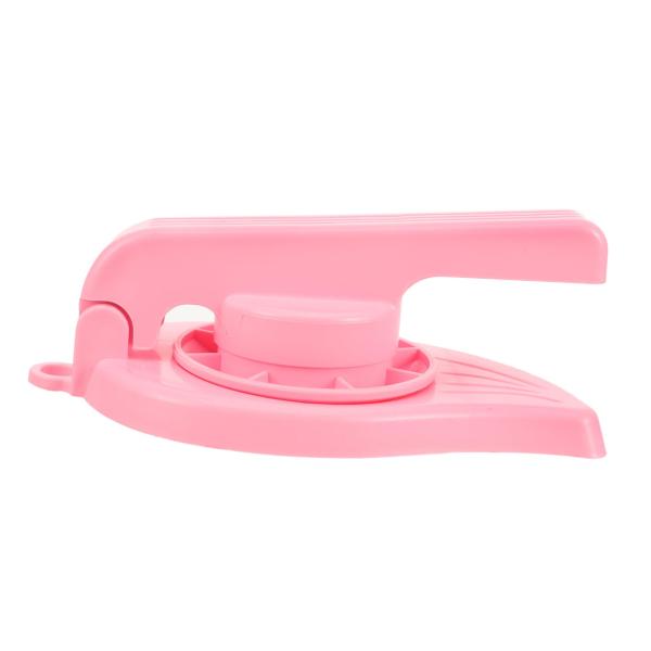 商品名:  Tool for Pressing Dumpling Wrappers Flour Tortillas Dough Cutter Comal Dumpling Press Quesadilla Maker Roti Maker ...