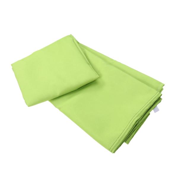 商品名:  YARNOW Triangle Canopy Sun Shade Sail Canopy Outdoor Patio Sunshade Patio Shade Sails Sun Shade Sail Retractable S...