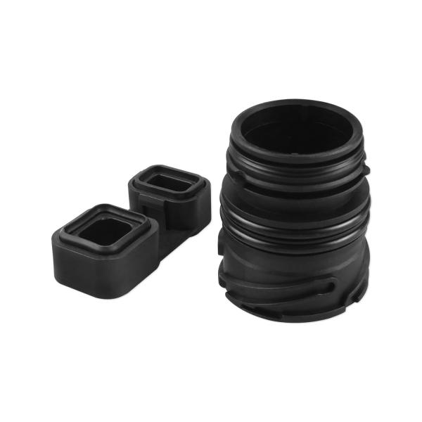 商品名: 6L2Z-7G276-AA トランスミッションコネクター シーリングスリーブ Ford F-150 2009-2017用 Ford F-250/F-350/F-450/F-550 Super Duty 2017用 6L2Z-7G2...