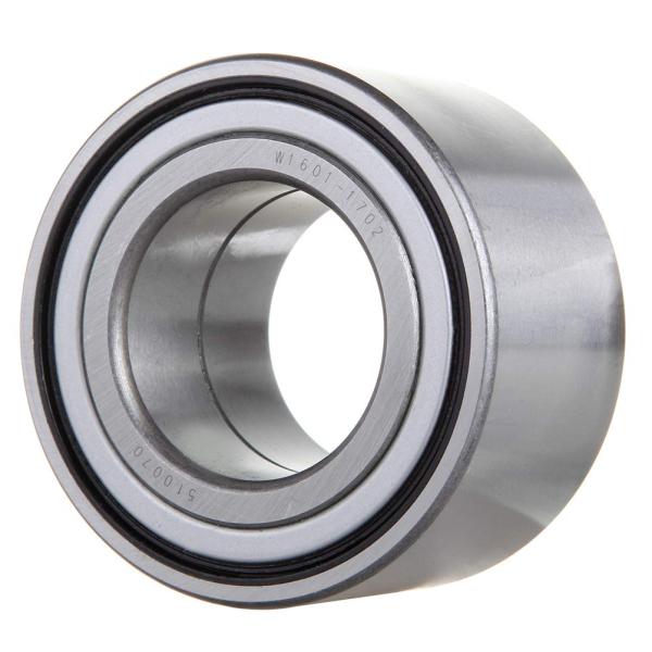 商品名:  ECCPP Wheel Hub and Bearing Assembly Front 510070 fit for Pontiac Vibe 2003-2008, for Pontiac Vibe 2009-2010, for ...