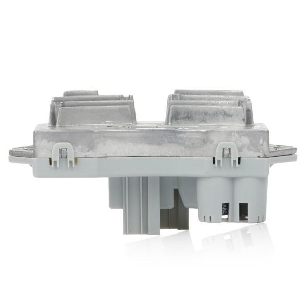 商品名:  ECCPP Heater Blower Motor Fan Resistor Regulator Replacement Fit for 2011 for BMW 1 Series M,128i,135i,135is,323i,...