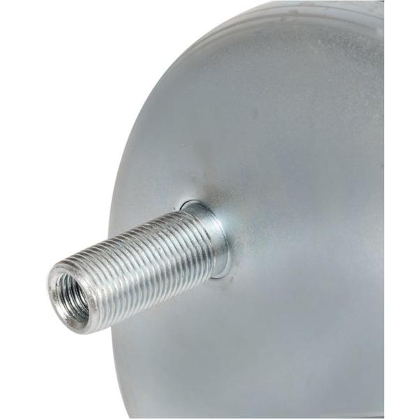 商品名:  ROMETH Air Suspension Air Spring W01-358-9974 Fits Holland 1R12-1048 (Iron,Aluminium Alloy,Rubber)ブランド: ROMETH商品番号...