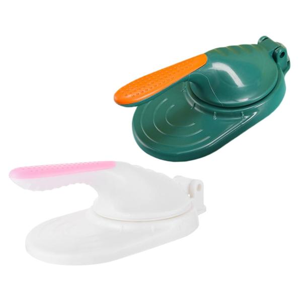 商品名:  TIDTALEO 2Pcs Steamer pastry press empanada maker comal for tortillas purrito manual tortilla maker skin dough pre...