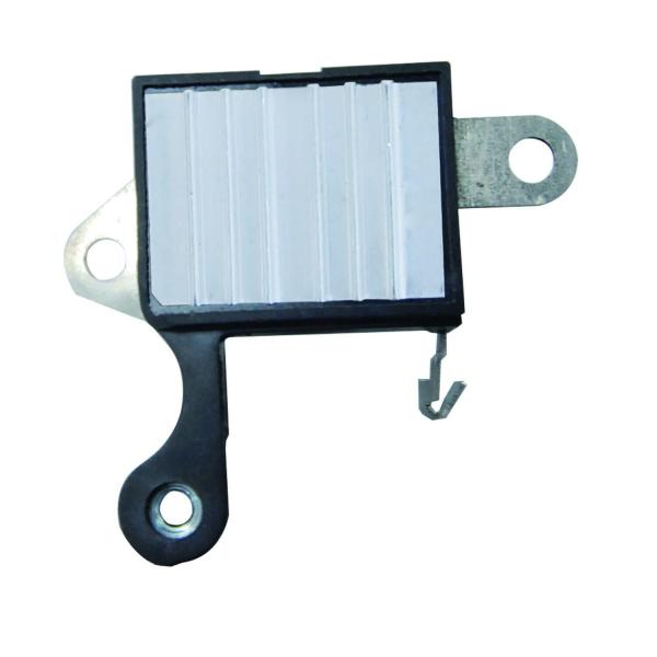 商品名:  New Alternator Regulator in6367 Replacement For B.M.W 335i xDrive 640i M235i X3 X5 X6 2010 2011 2012 2013 2014 201...