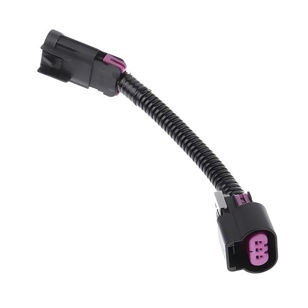 商品名:  zipelo Car Auto Start Stop Disable Delete Eliminator Disabler Canceller, Vehicle Accessories Compatible with Equin...