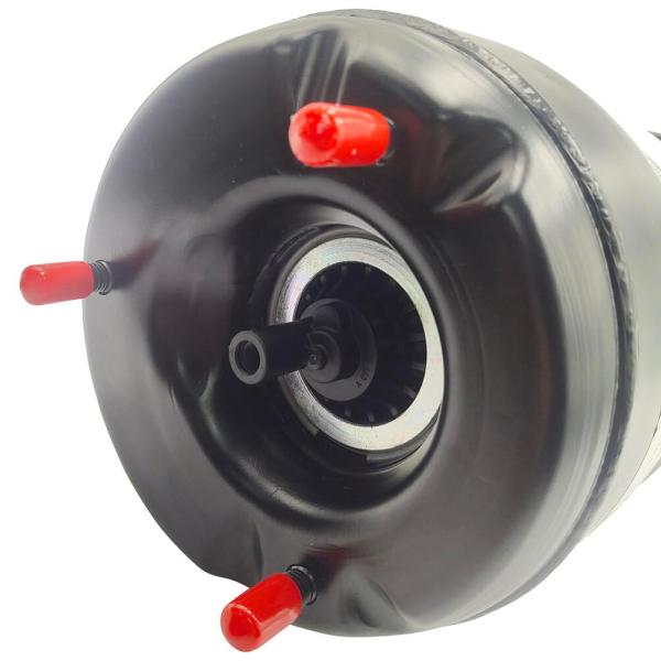 商品名:  Air Suspensions Struts Spring Replacement Front Left Strut Shock Absorber Airmatic Kits ECCPP fit for Mercedes-Ben...